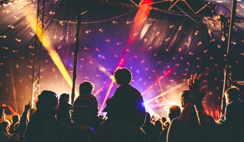 Best Music Distribution Services - RouteNote Blog