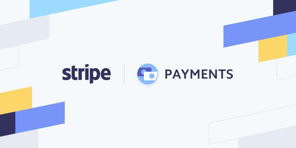 You can now use Stripe to pay for RouteNote Premium - RouteNote Blog