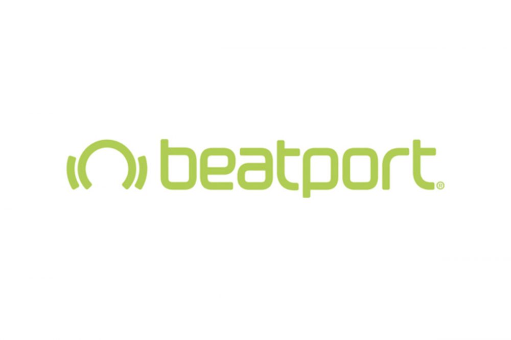Beatport team up with sample shop Loopmasters - RouteNote Blog
