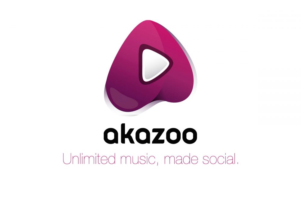 Akazoo merges with Modern Media Acquisition and raises $55 million ...