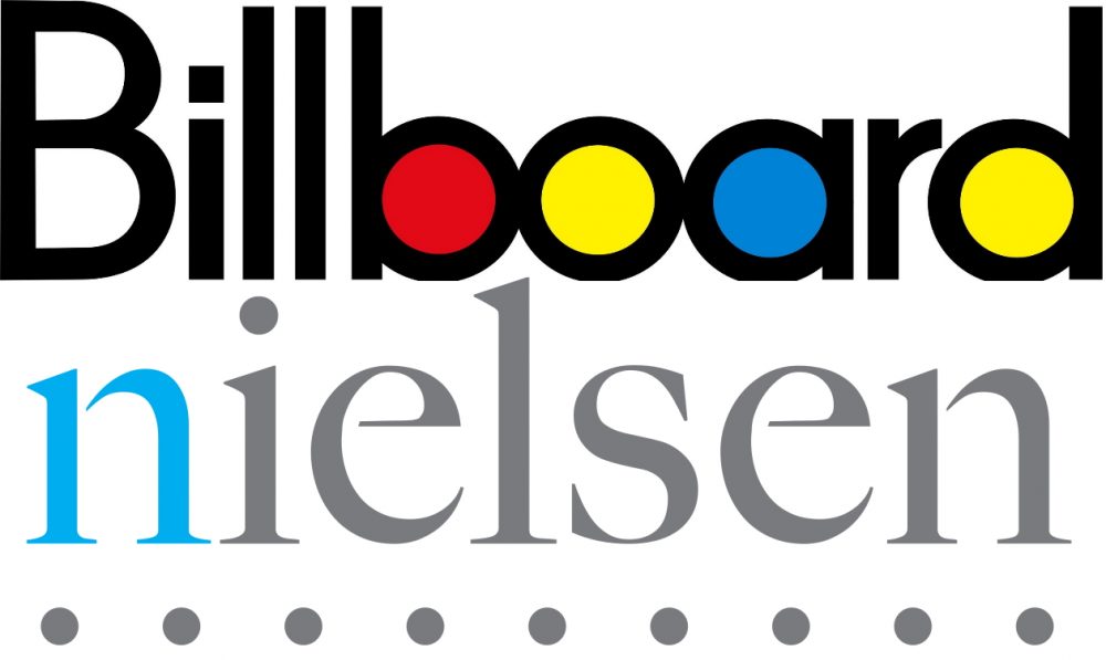 Billboard's parent company to purchase Nielsen SoundScan - RouteNote Blog