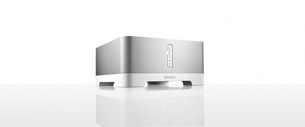Sonos end 'Recycle Mode' for old devices that are being replaced ...