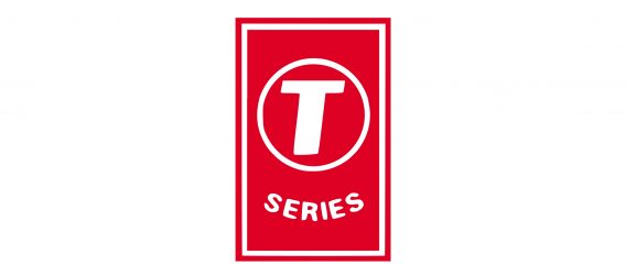 T-Series' YouTube Channel gets over 750 million views a week ...