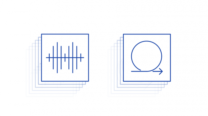 Sampling culture: How has it evolved and how much of modern music uses ...