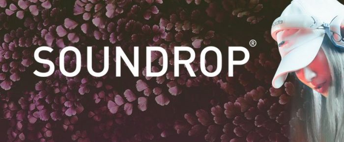 The best free Soundrop alternative - RouteNote Blog