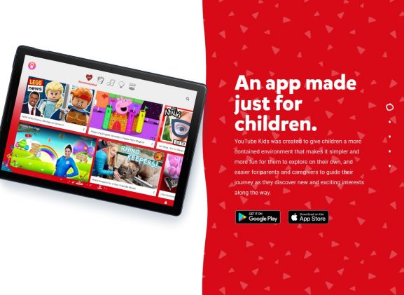 YouTube Kids expands launching in 11 more countries - RouteNote Blog