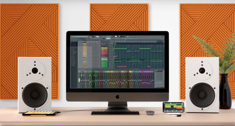 How to install plugins on FL Studio 20 - RouteNote Blog