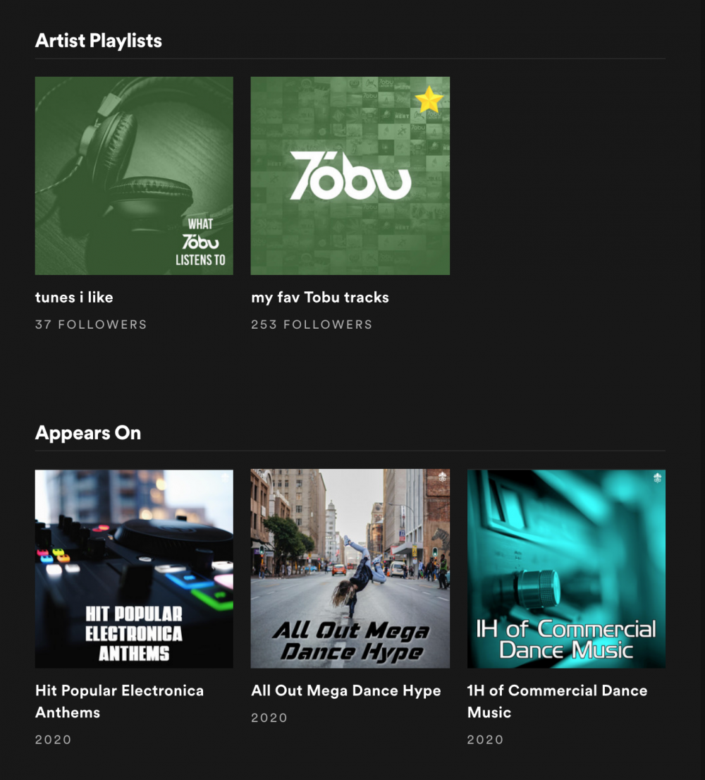How to distribute compilation albums - RouteNote Blog