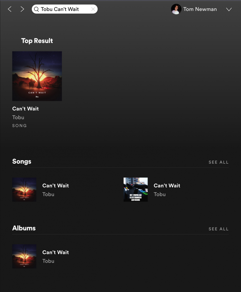 How to distribute compilation albums - RouteNote Blog