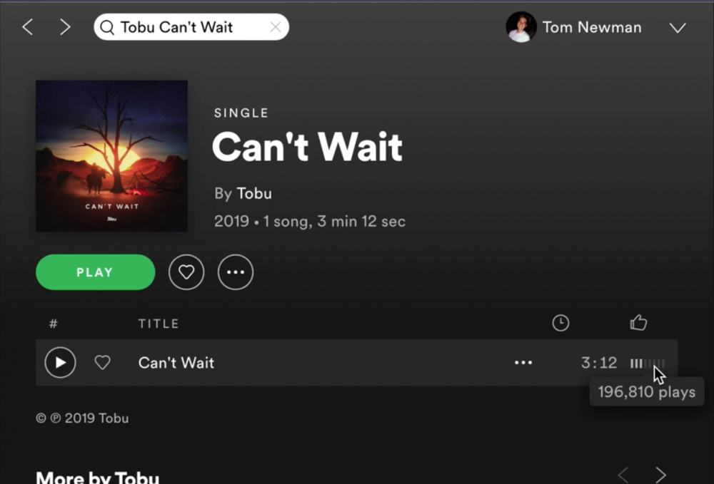 How to distribute compilation albums - RouteNote Blog