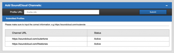 Everything you need to know as an artist on SoundCloud - how to ...