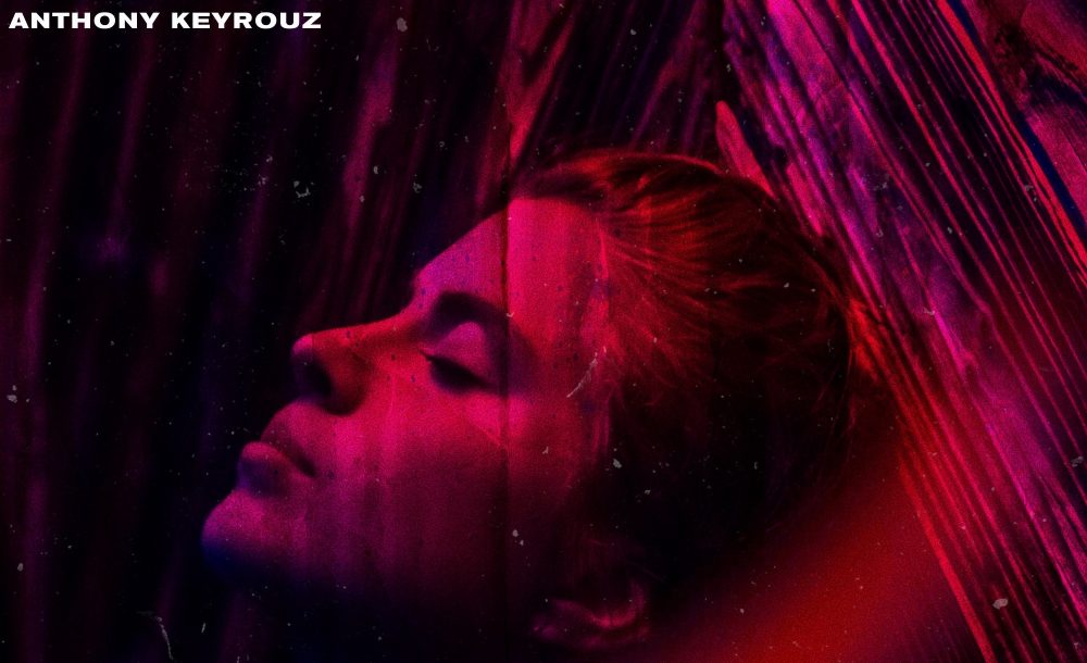 Anthony Keyrouz's dance cover of Matthew Koma - Kisses Back pulls in ...