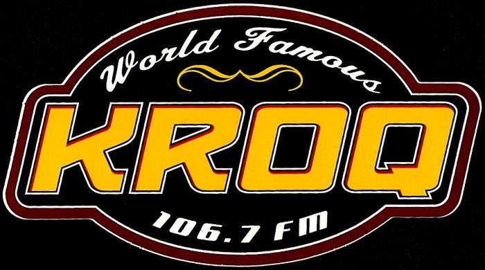 Spotify pinch from KROQ for new head of North American Programming ...