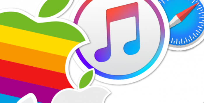 Do listeners emotionally connect more with Spotify or Apple Music? New ...