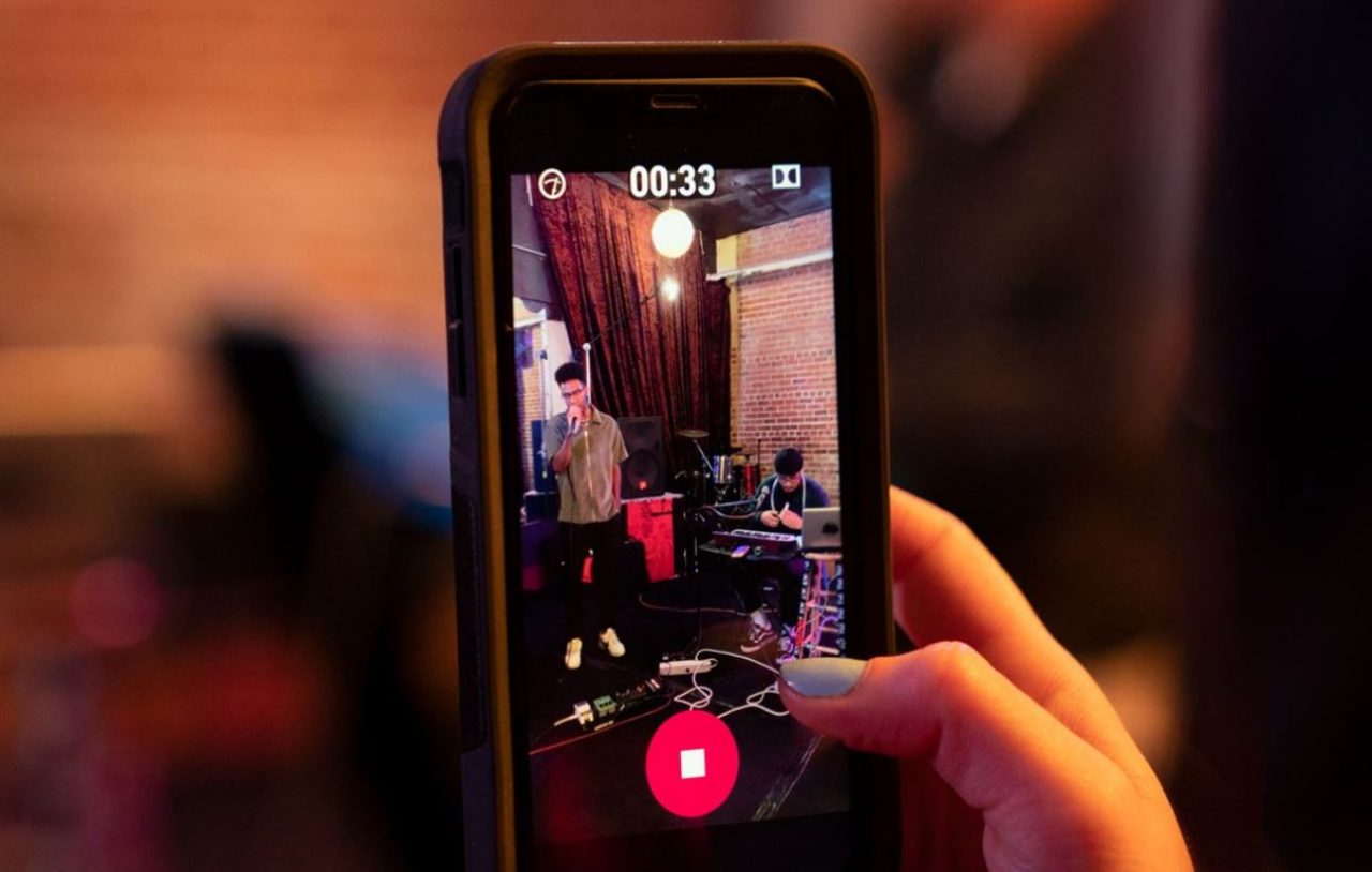 Dolby boosts Twitch stream audio for musicians live-streaming concerts ...