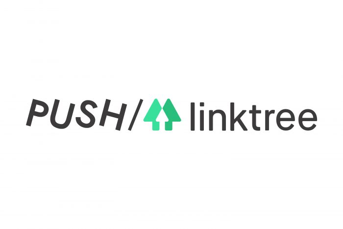 Linktree