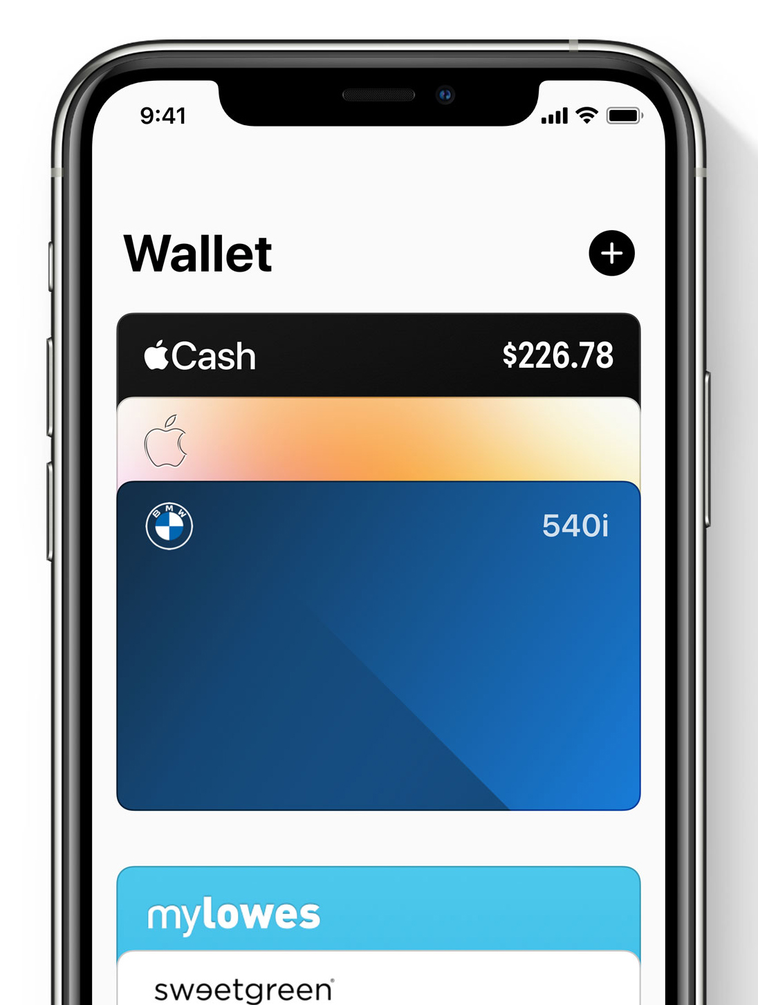 Apple WWDC 2020 Roundup - All the new headline features - RouteNote Blog