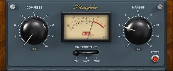 The 5 best FREE VST mixing and mastering plugins - RouteNote Blog