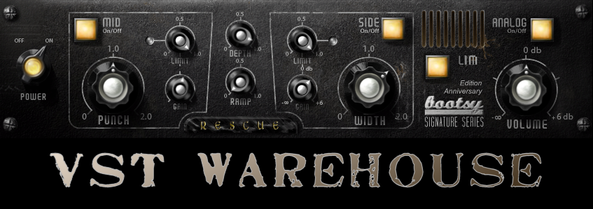 The 5 best FREE VST mixing and mastering plugins - RouteNote Blog