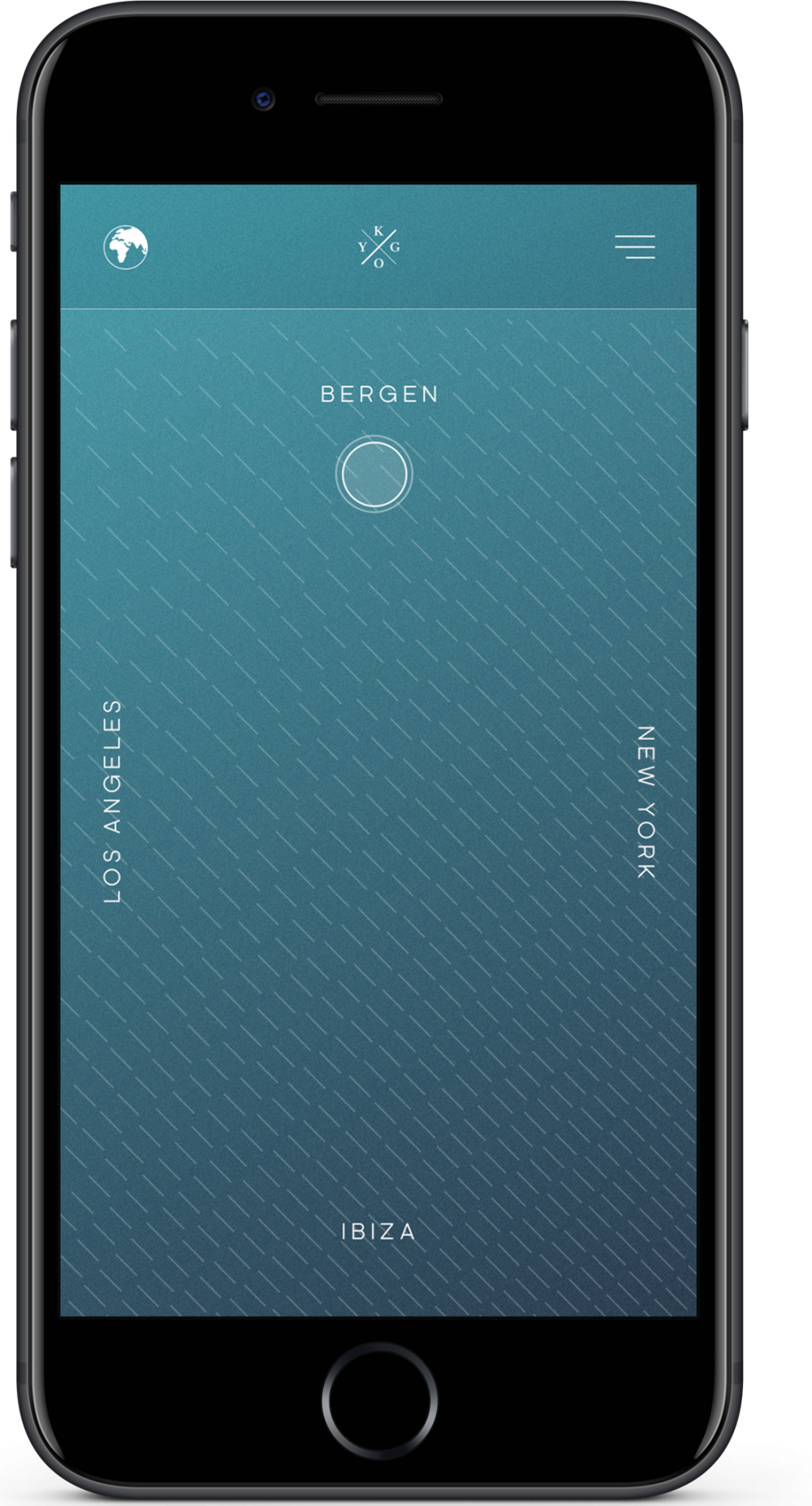 Kygo's top-end afforable ANC headphones - A11/800 review - RouteNote Blog