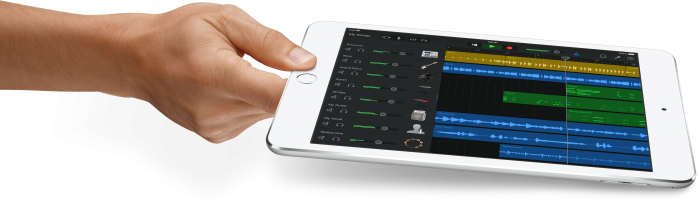 Best free apps for songwriters - RouteNote Blog