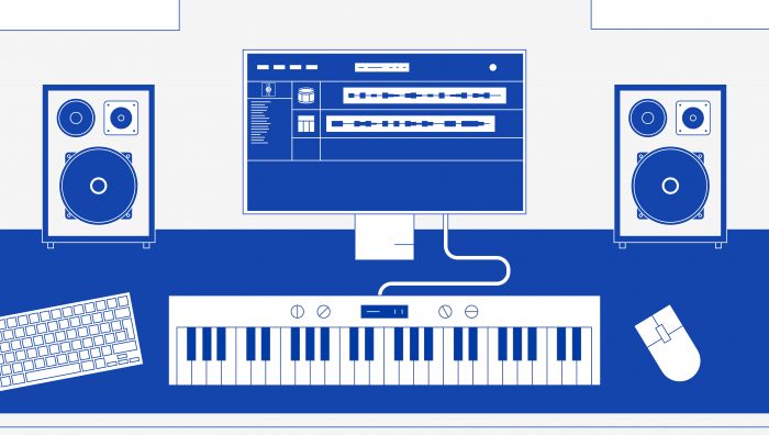 The top 5 places to get FREE music samples - RouteNote Blog