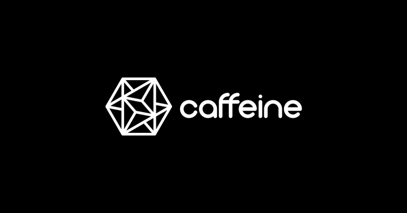 Live streaming platform Caffeine raise $113m in funding - RouteNote Blog