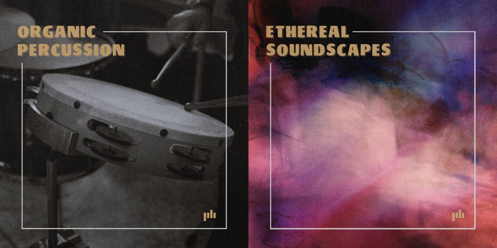 The top 5 places to get FREE music samples - RouteNote Blog