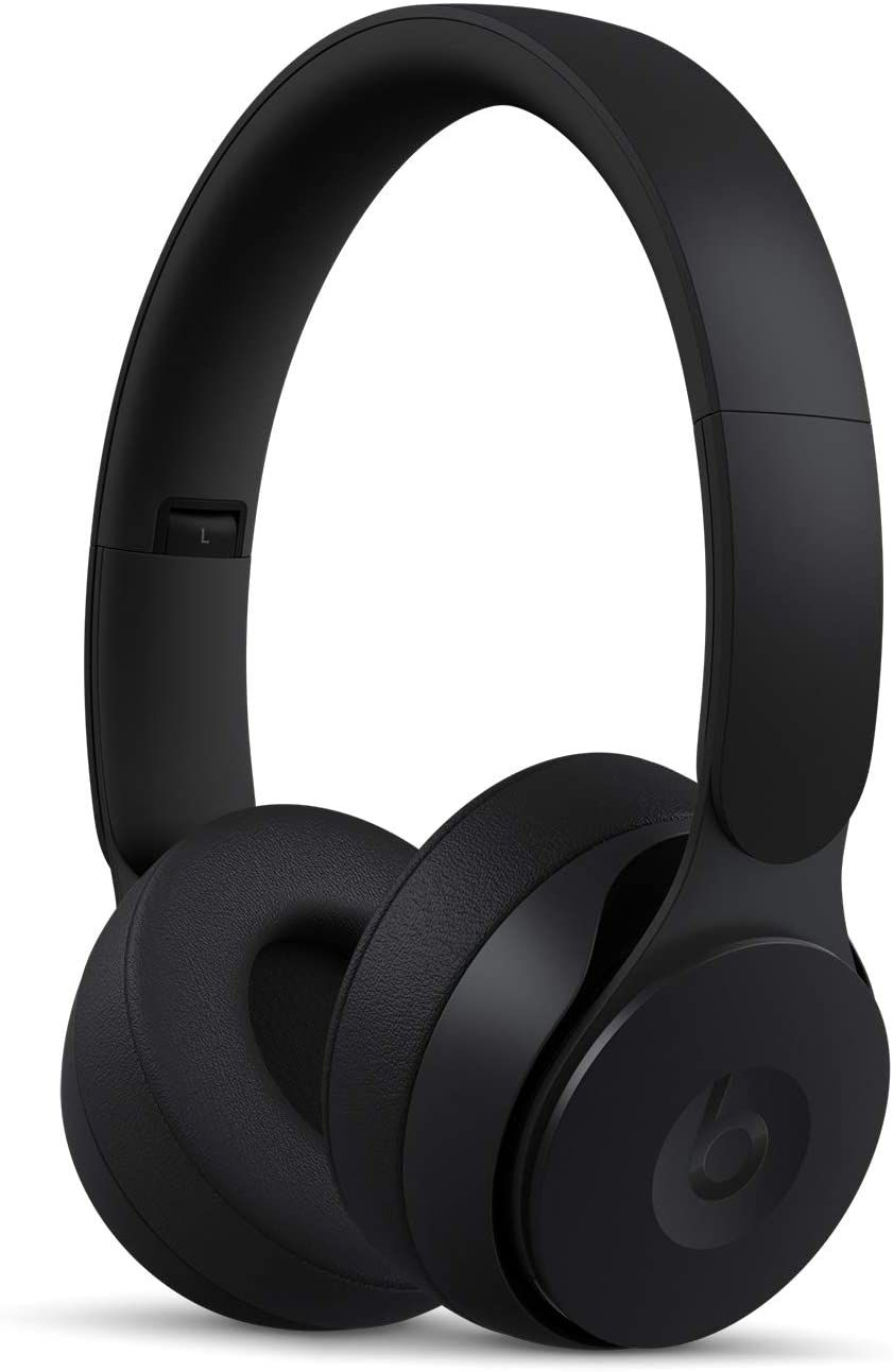 Top 5 wireless noise cancelling headphones 2020 - RouteNote Blog