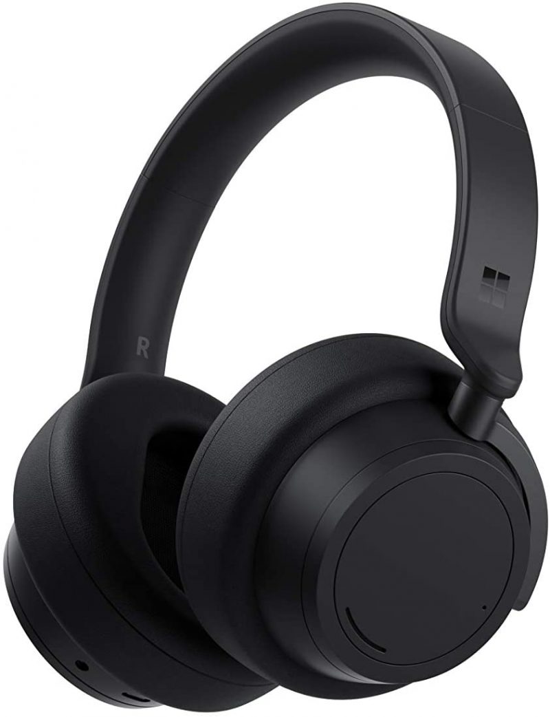 Top 5 wireless noise cancelling headphones 2020 - RouteNote Blog
