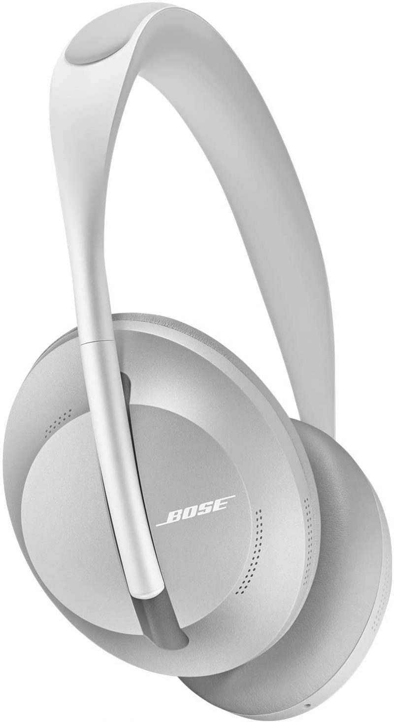 Top 5 wireless noise cancelling headphones 2020 - RouteNote Blog