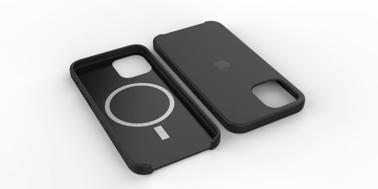 iPhone 12 Pro latest leaks, rumours and predictions August 2020 ...