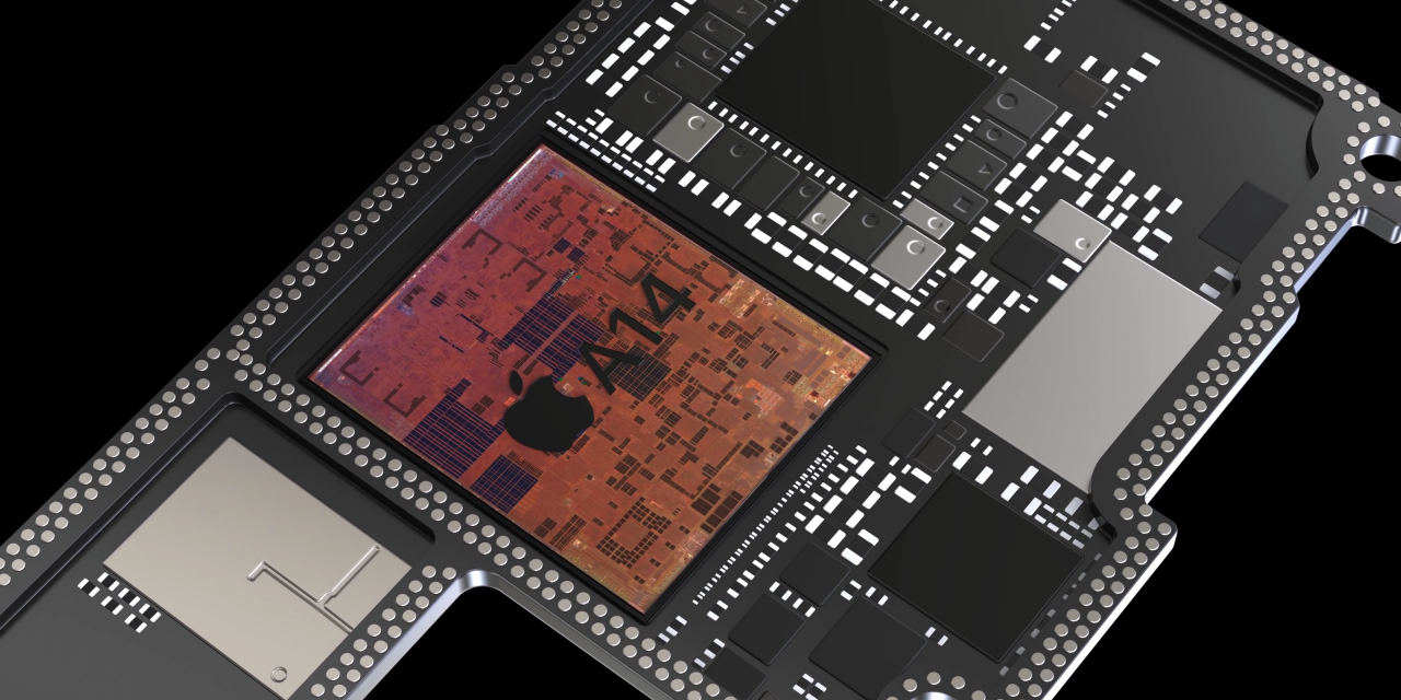 iPhone 12 Pro latest leaks, rumours and predictions August 2020 ...