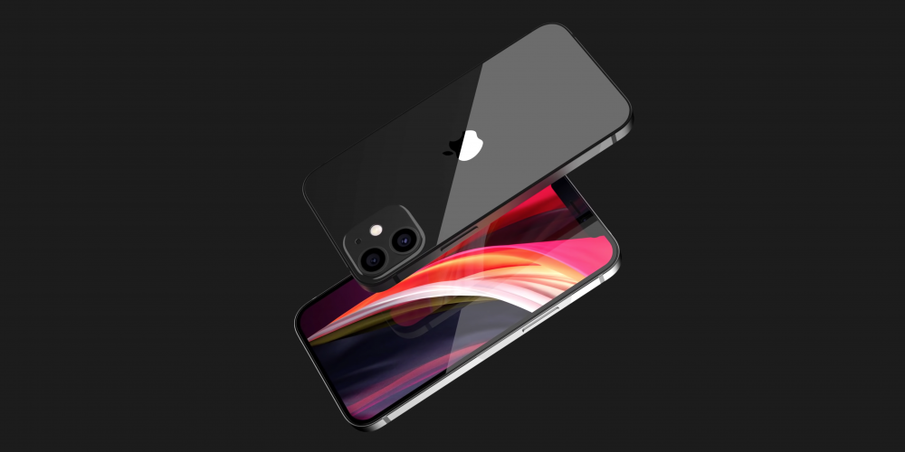 iPhone 12 Pro latest leaks, rumours and predictions August 2020 ...