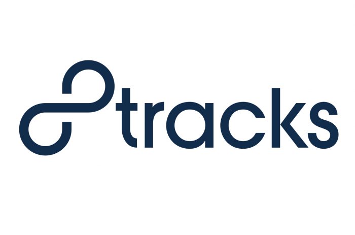 8tracks has returned in the hopes of becoming your favourite music ...