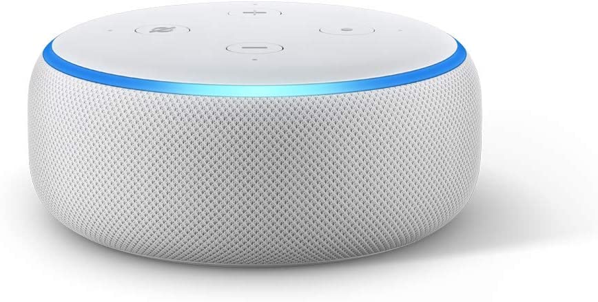 Best Amazon Alexa enabled home smart speakers 2020 - RouteNote Blog