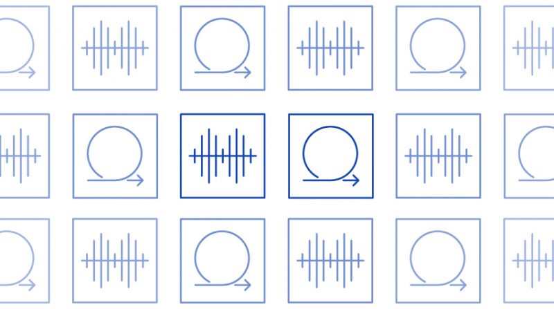 Can I use the same UPC code if I move to RouteNote from Tunecore ...