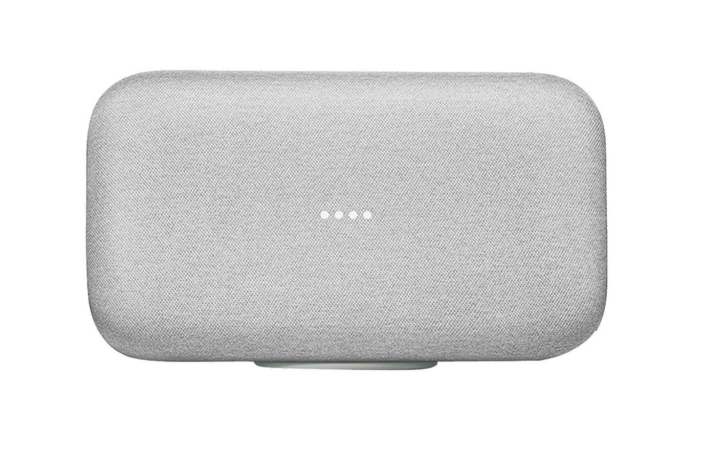 Best Google Assistant enabled home smart speakers 2020 - RouteNote Blog