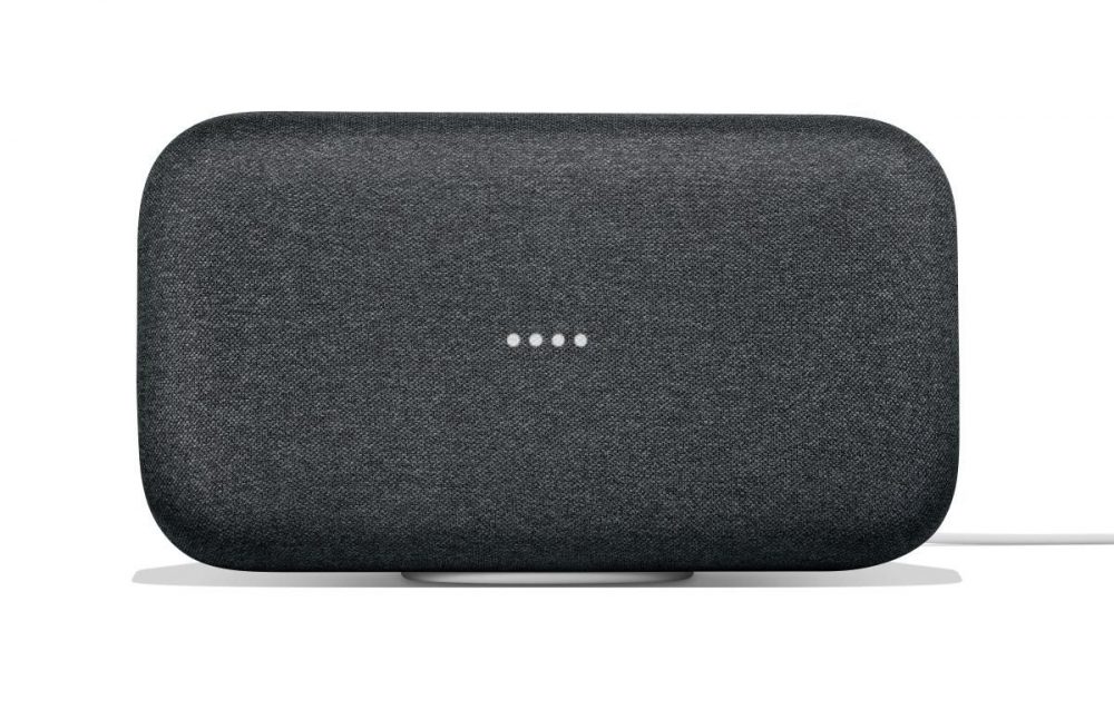 Best Google Assistant enabled home smart speakers 2020 - RouteNote Blog