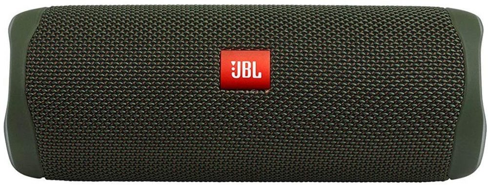 Top 5 small portable bluetooth speakers - RouteNote Blog