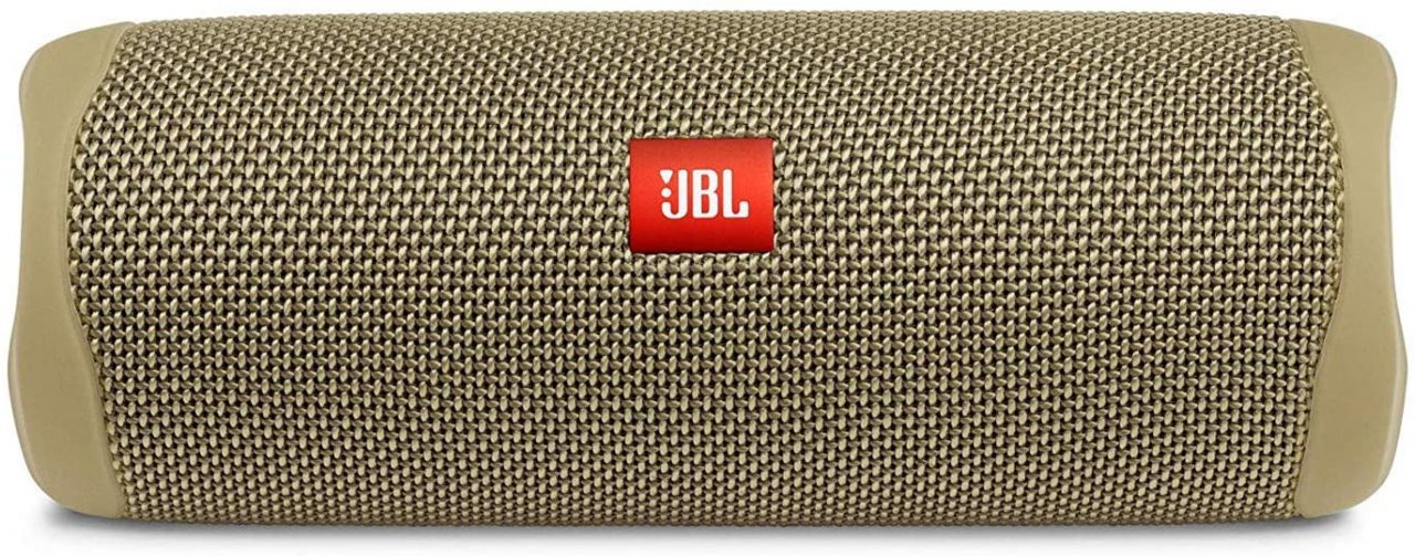 Top 5 small portable bluetooth speakers - RouteNote Blog