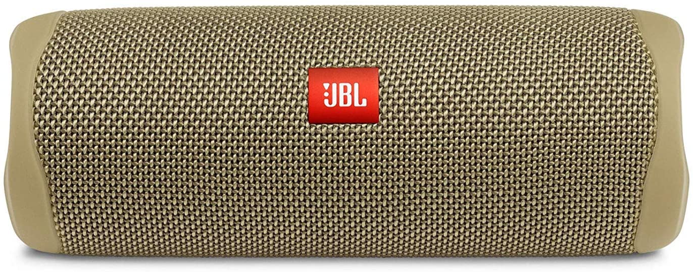 Top 5 small portable bluetooth speakers - RouteNote Blog