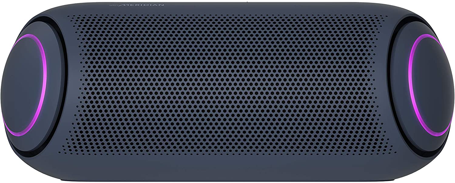 Top 5 small portable bluetooth speakers - RouteNote Blog