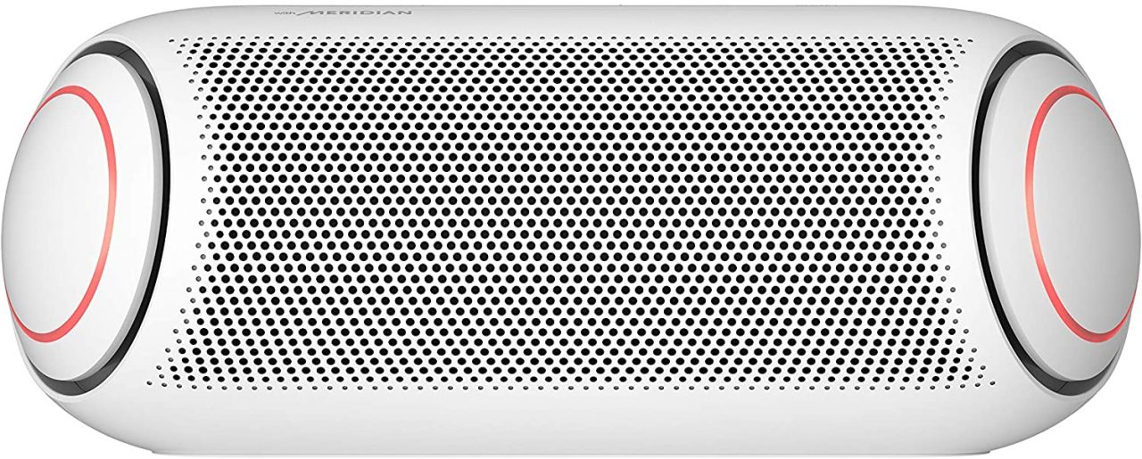 Top 5 small portable bluetooth speakers - RouteNote Blog