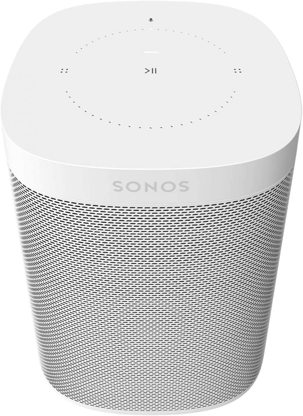 Best Amazon Alexa enabled home smart speakers 2020 - RouteNote Blog