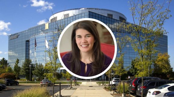 Bose appoints new CEO in Lila Snyder - RouteNote Blog