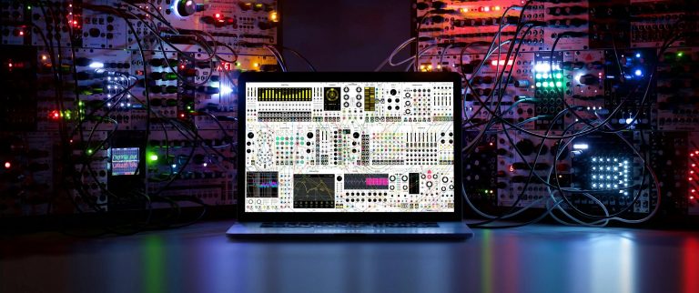 The best VST Effects Racks for digitally chaining your plugins ...