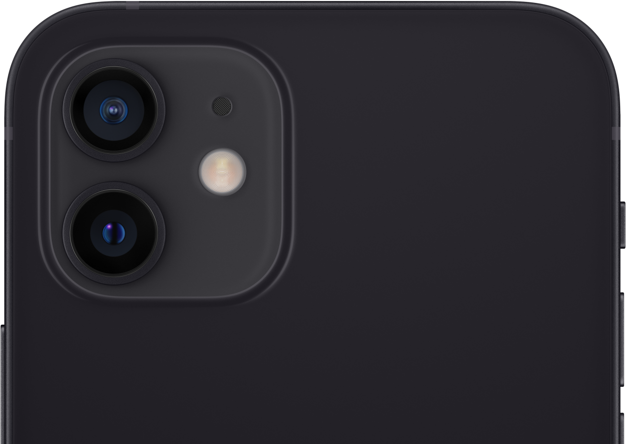 All the top features from Apple's new iPhone 12 & iPhone 12 Pro ...