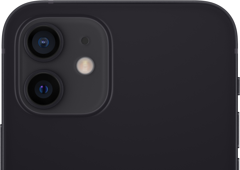 All the top features from Apple's new iPhone 12 & iPhone 12 Pro ...