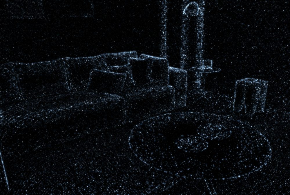 All the top features from Apple's new iPhone 12 & iPhone 12 Pro ...